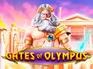 Betmexico | Apuestas y casino en línea con bonos de bienvenida